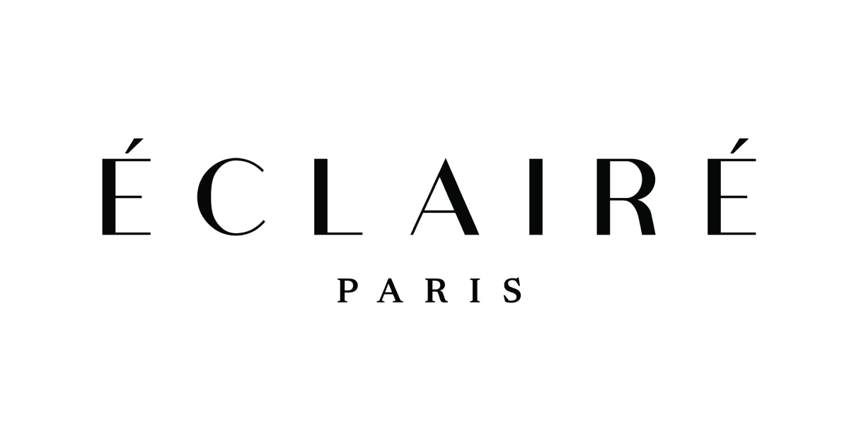 eclaire